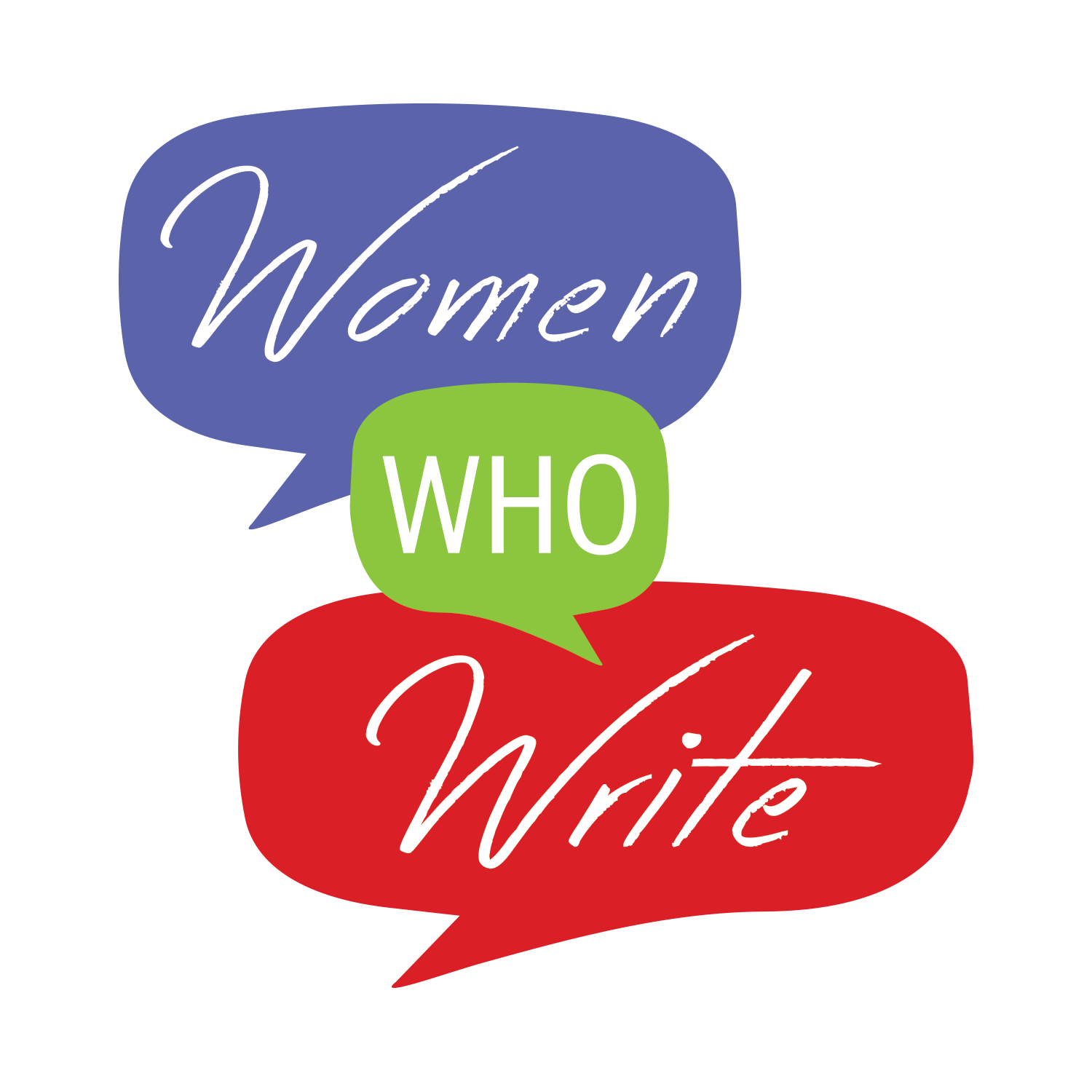 Member Newsletter — May 2021 – Women Who Write | A Place, A Space, A ...