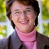 2016 Writer’s Conference Recap — Workshop Descriptions & Speakers ...