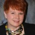 2016 Writer’s Conference Recap — Workshop Descriptions & Speakers ...