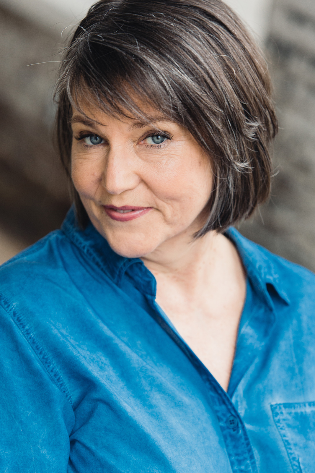 Flying Out Loud Reading Event – Women Who Write | A Place, A Space, A ...